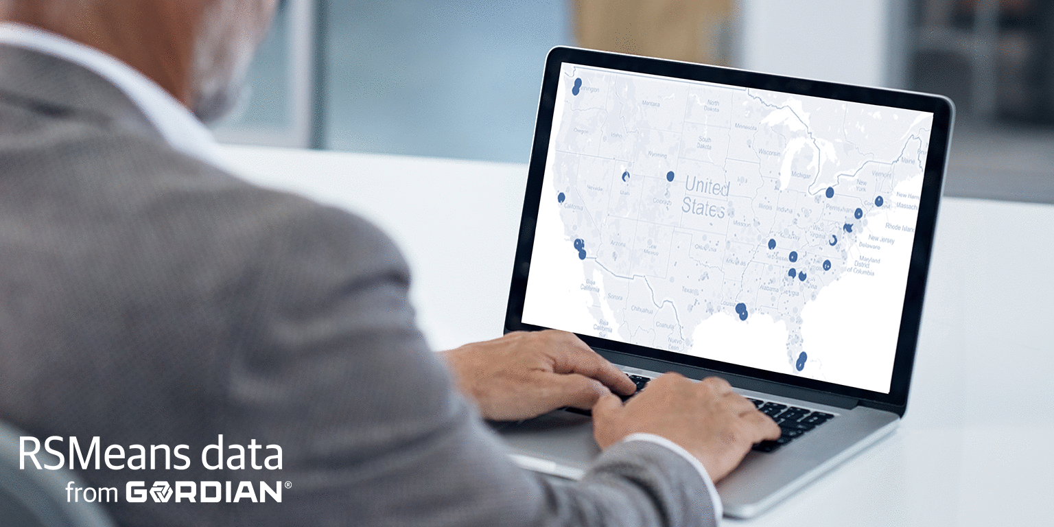 RSMeans Data from Gordian on LinkedIn: RSMeans Data Online Construction ... RSMeans Data from Gordian on LinkedIn: RSMeans Data Online Construction ...