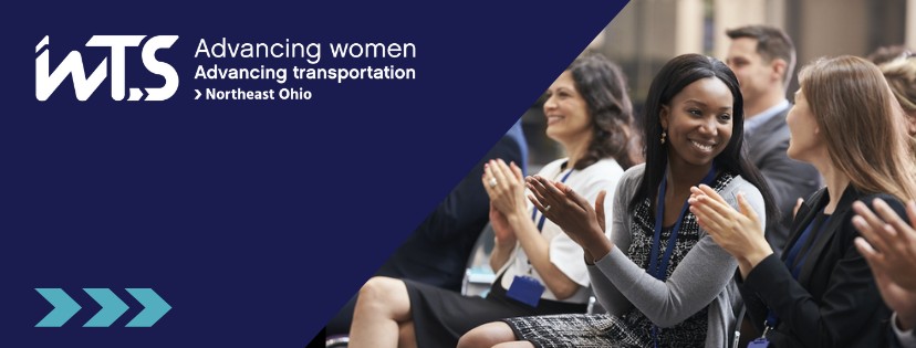 WTS Northeast Ohio on LinkedIn: Diversity and Inclusion Panel | WTS WTS Northeast Ohio on LinkedIn: Diversity and Inclusion Panel | WTS