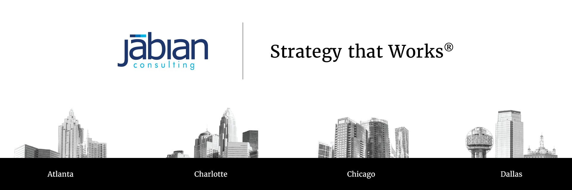 Jabian Consulting | LinkedIn Jabian Consulting | LinkedIn