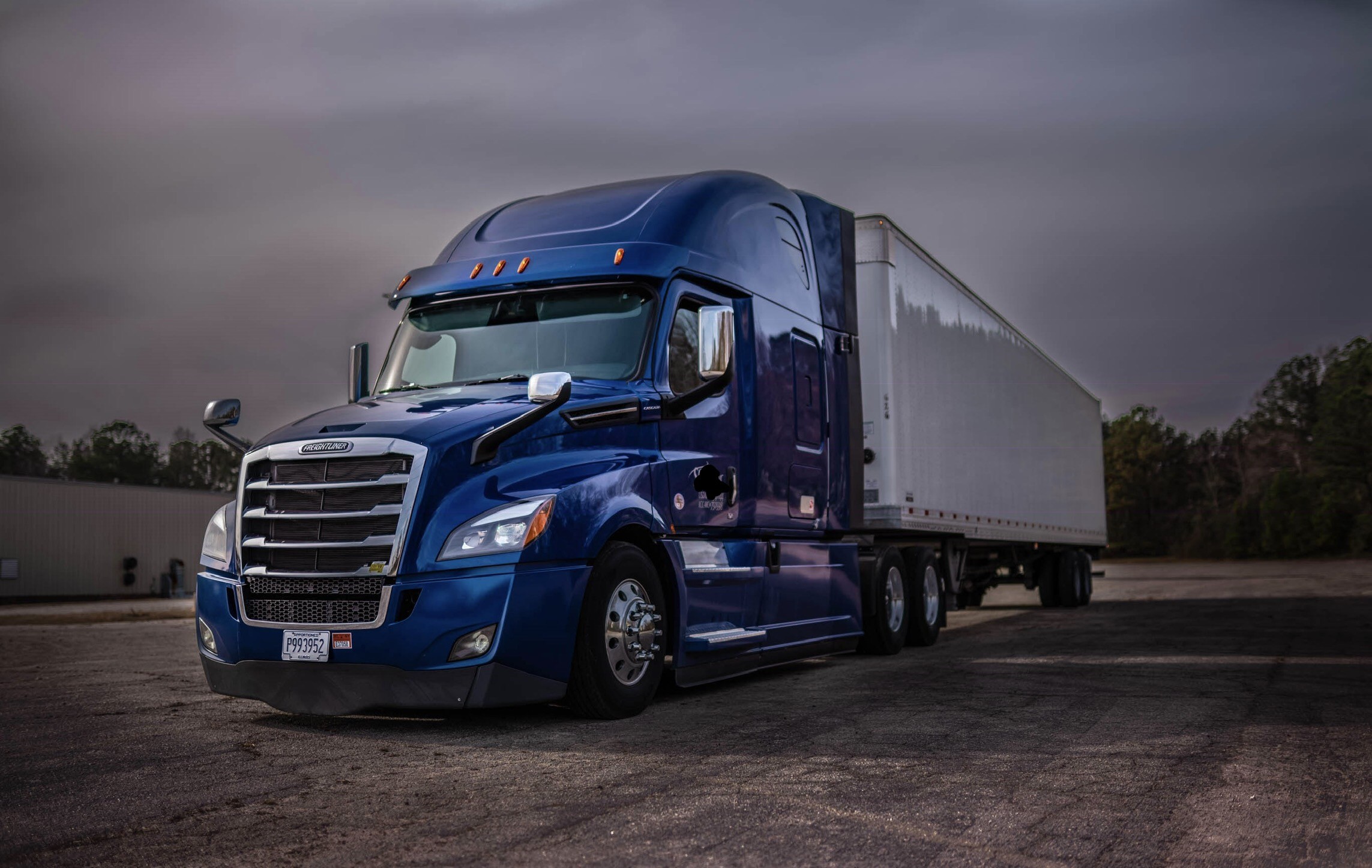 3 Rivers Logistics, Inc on LinkedIn: Feds charge former Slync CEO in ... 3 Rivers Logistics, Inc on LinkedIn: Feds charge former Slync CEO in ...