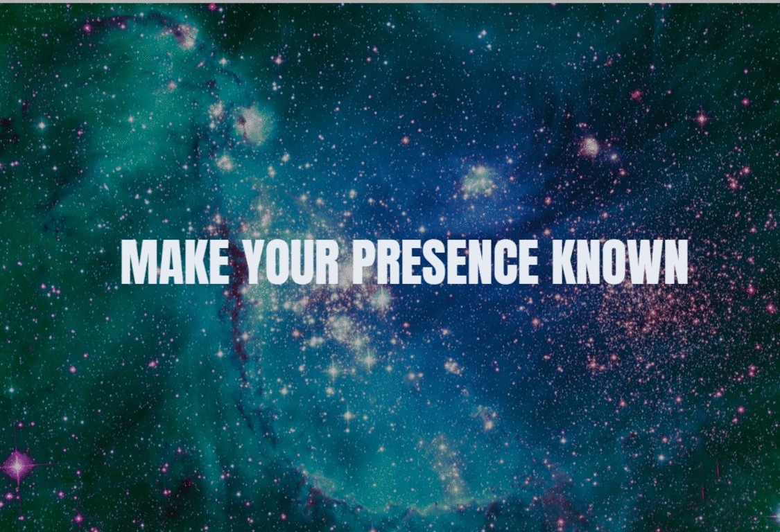 Revelation Creative | LinkedIn Revelation Creative | LinkedIn
