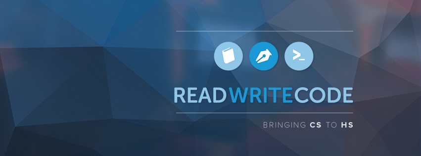 CodeHS on LinkedIn: #html #css #javascript CodeHS on LinkedIn: #html #css #javascript