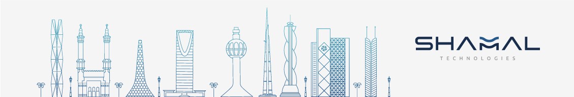 Shamal Technologies | LinkedIn Shamal Technologies | LinkedIn