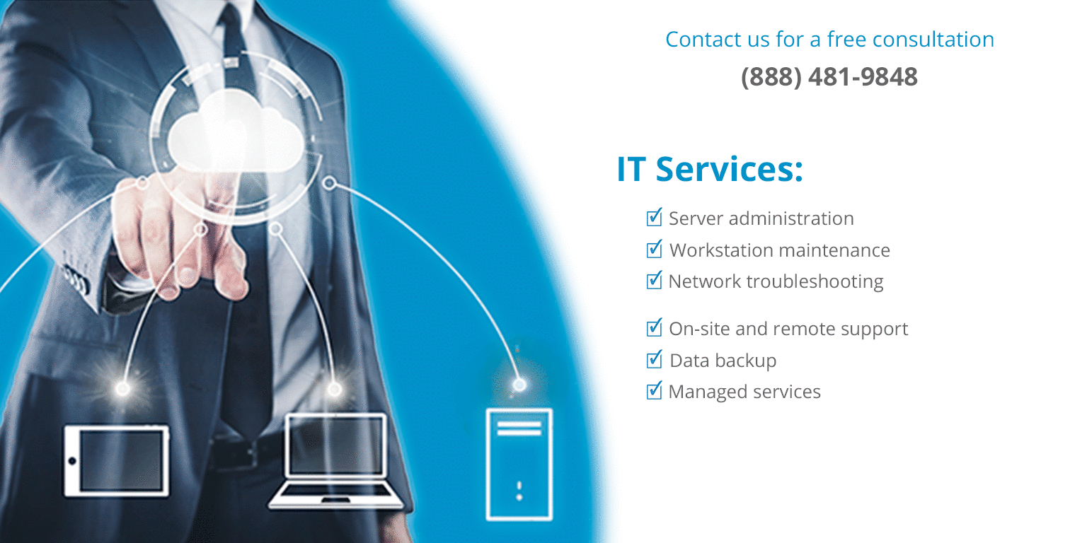 TCSP - IT Services Company on LinkedIn: End of Support - Windows 7 and ... TCSP - IT Services Company on LinkedIn: End of Support - Windows 7 and ...