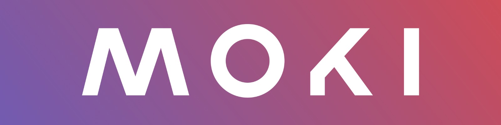 Moki on LinkedIn: Streamlining Transportation Operations with MDM Moki on LinkedIn: Streamlining Transportation Operations with MDM