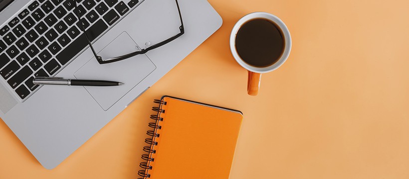 How AI can transform benefits and reward strategies | YOHO - Workplace ... How AI can transform benefits and reward strategies | YOHO - Workplace ...