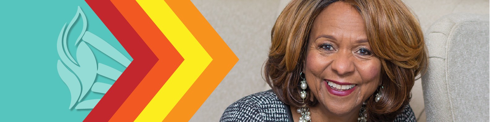 Rita Ricks | LinkedIn Rita Ricks | LinkedIn