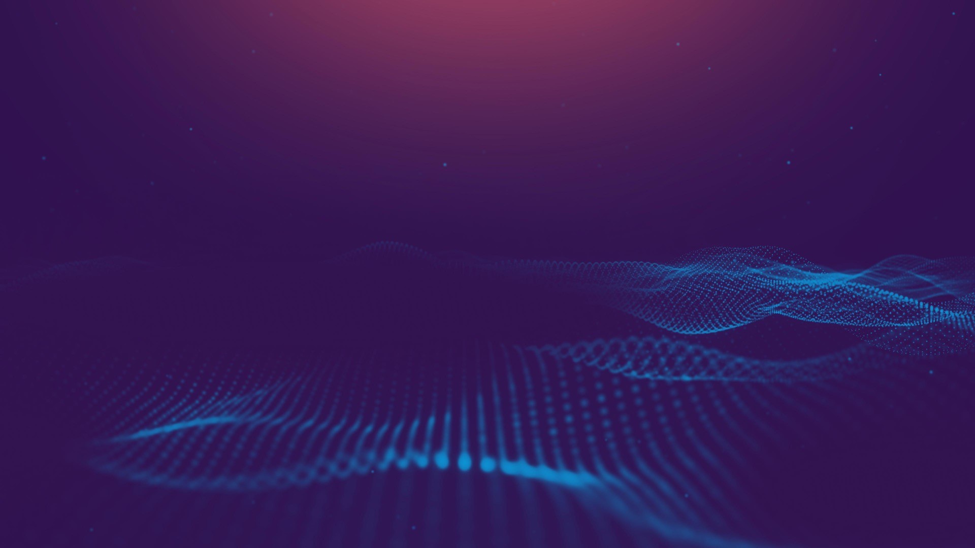 Quintessent Inc. | LinkedIn Quintessent Inc. | LinkedIn