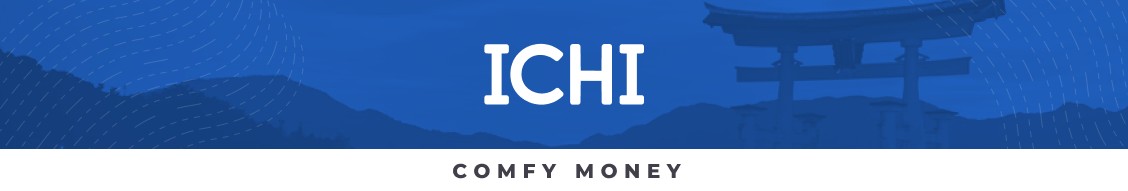 ICHI on LinkedIn: DeFi 2.0: The Second Generation of DeFi ICHI on LinkedIn: DeFi 2.0: The Second Generation of DeFi