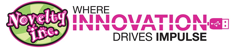 Novelty Inc. | LinkedIn Novelty Inc. | LinkedIn