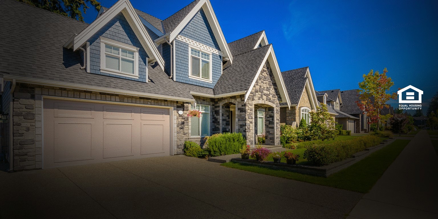 Real Property Management Baton Rouge on LinkedIn: Property Management ... Real Property Management Baton Rouge on LinkedIn: Property Management ...