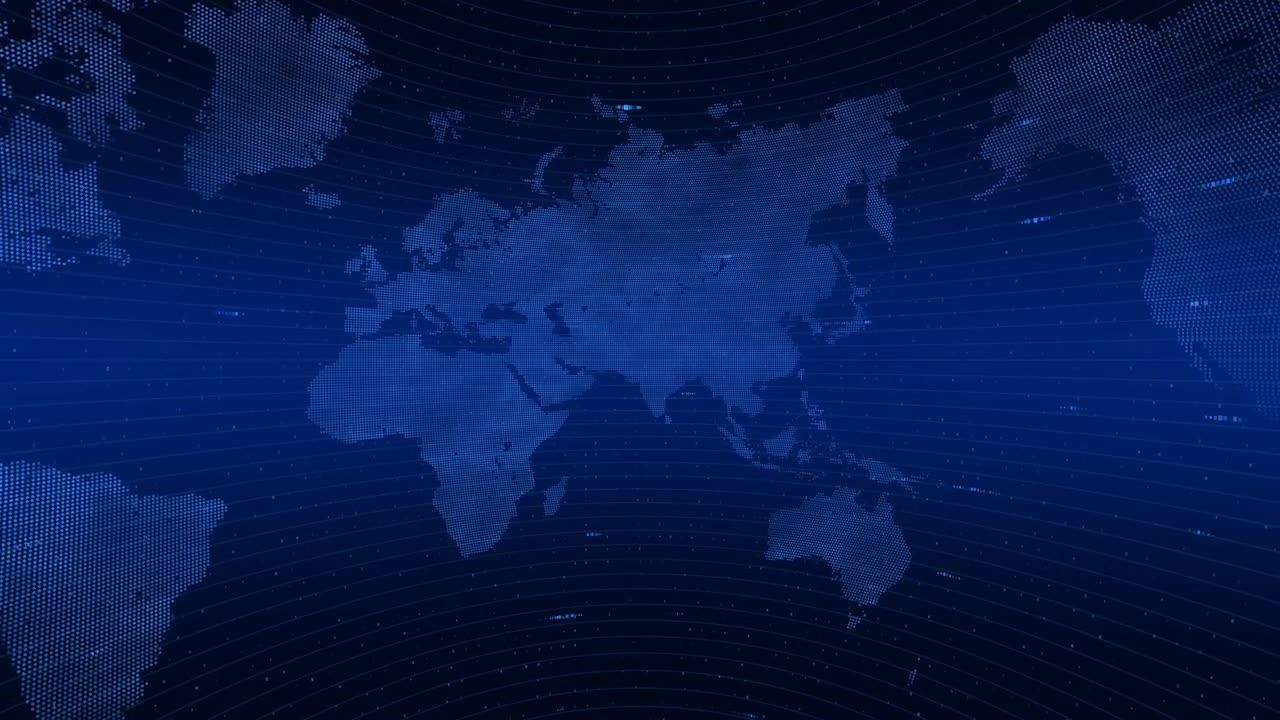 Exposing Now on LinkedIn: Beyond Tomorrow: Exploring Future Technology ... Exposing Now on LinkedIn: Beyond Tomorrow: Exploring Future Technology ...