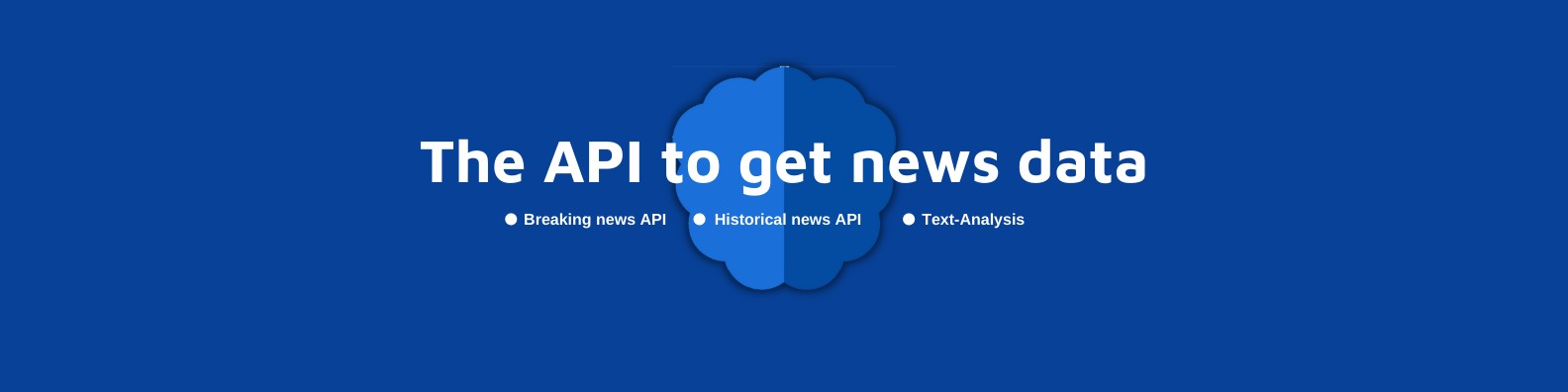 NewsData.io on LinkedIn: #newsapi #javascript #js #angularjs #reactjs # ... NewsData.io on LinkedIn: #newsapi #javascript #js #angularjs #reactjs # ...
