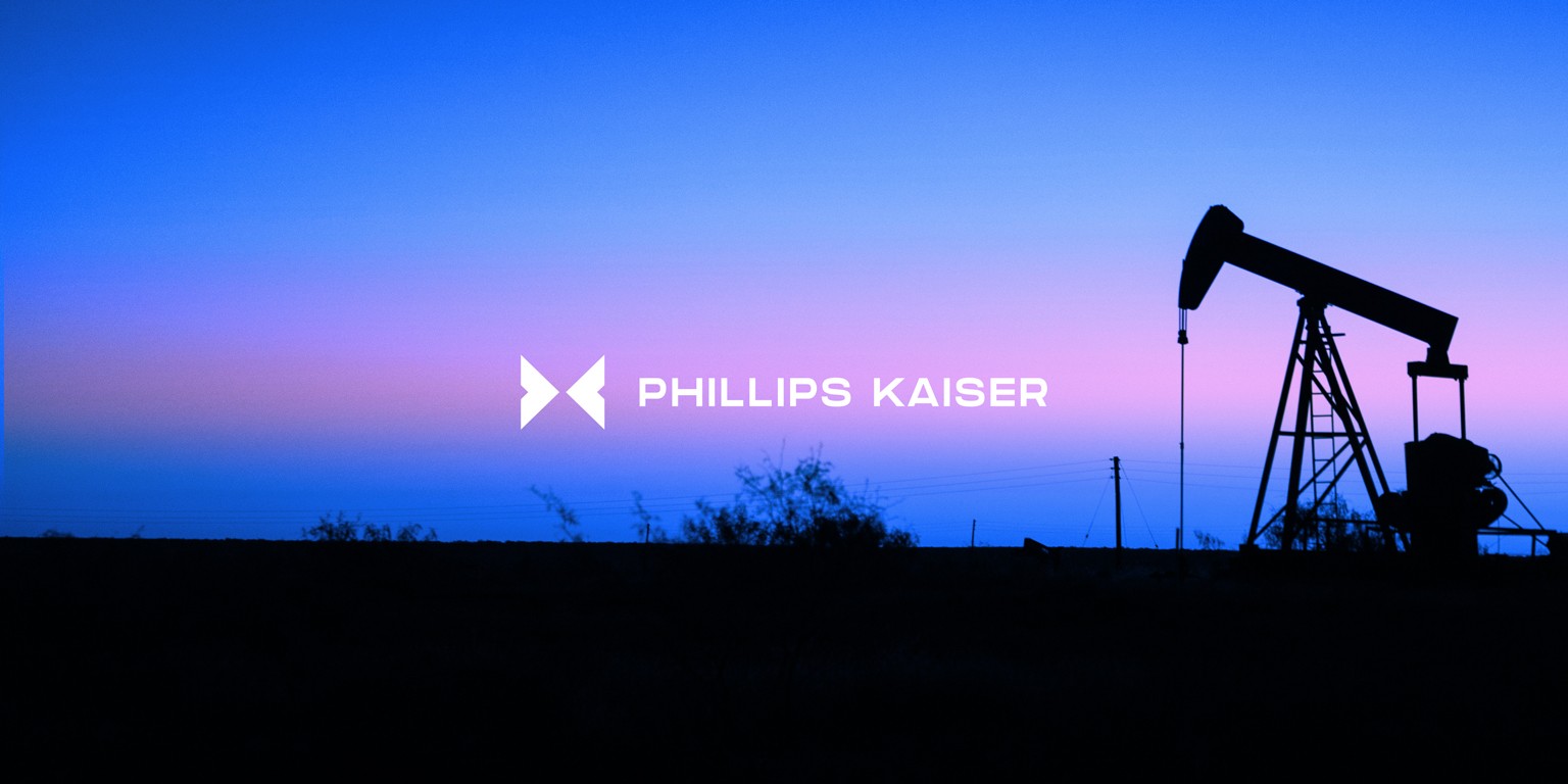 Phillips Kaiser - Houston Business Attorneys on LinkedIn: The Rise and ... Phillips Kaiser - Houston Business Attorneys on LinkedIn: The Rise and ...