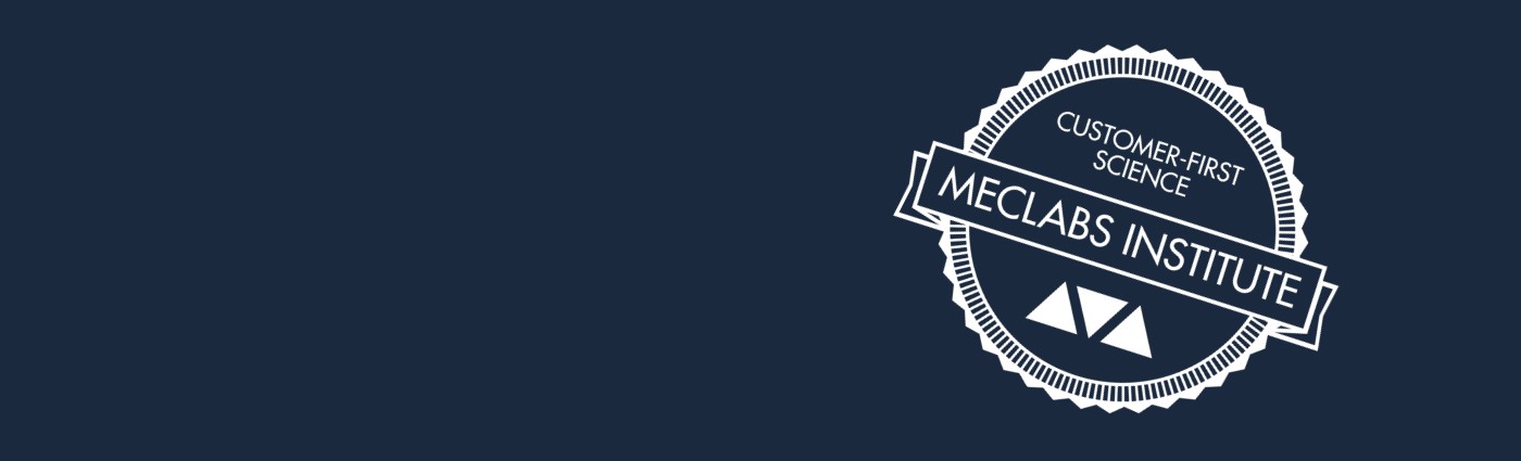 MECLABS Institute on LinkedIn: AI-Powered Content Analysis for ... MECLABS Institute on LinkedIn: AI-Powered Content Analysis for ...
