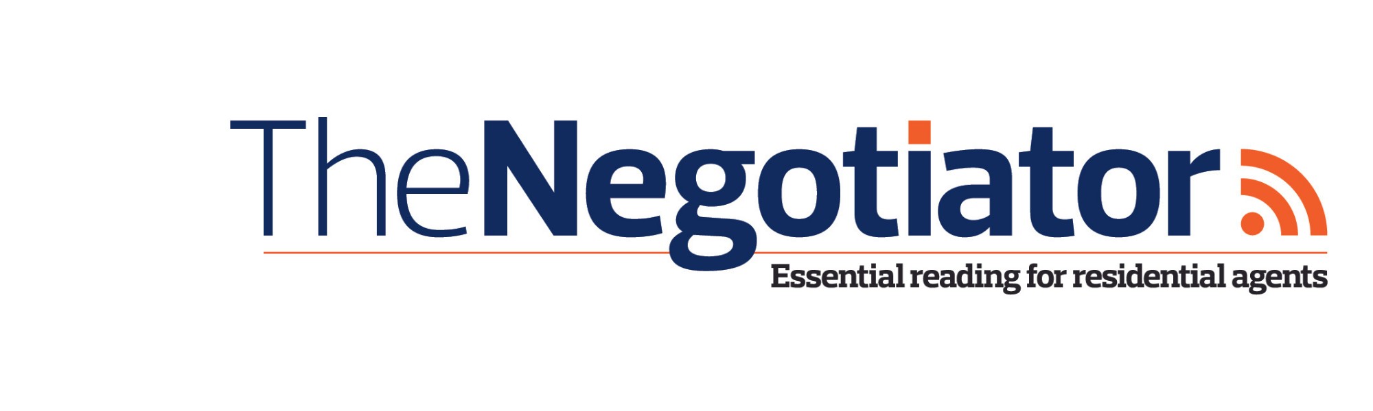 The Negotiator | LinkedIn The Negotiator | LinkedIn