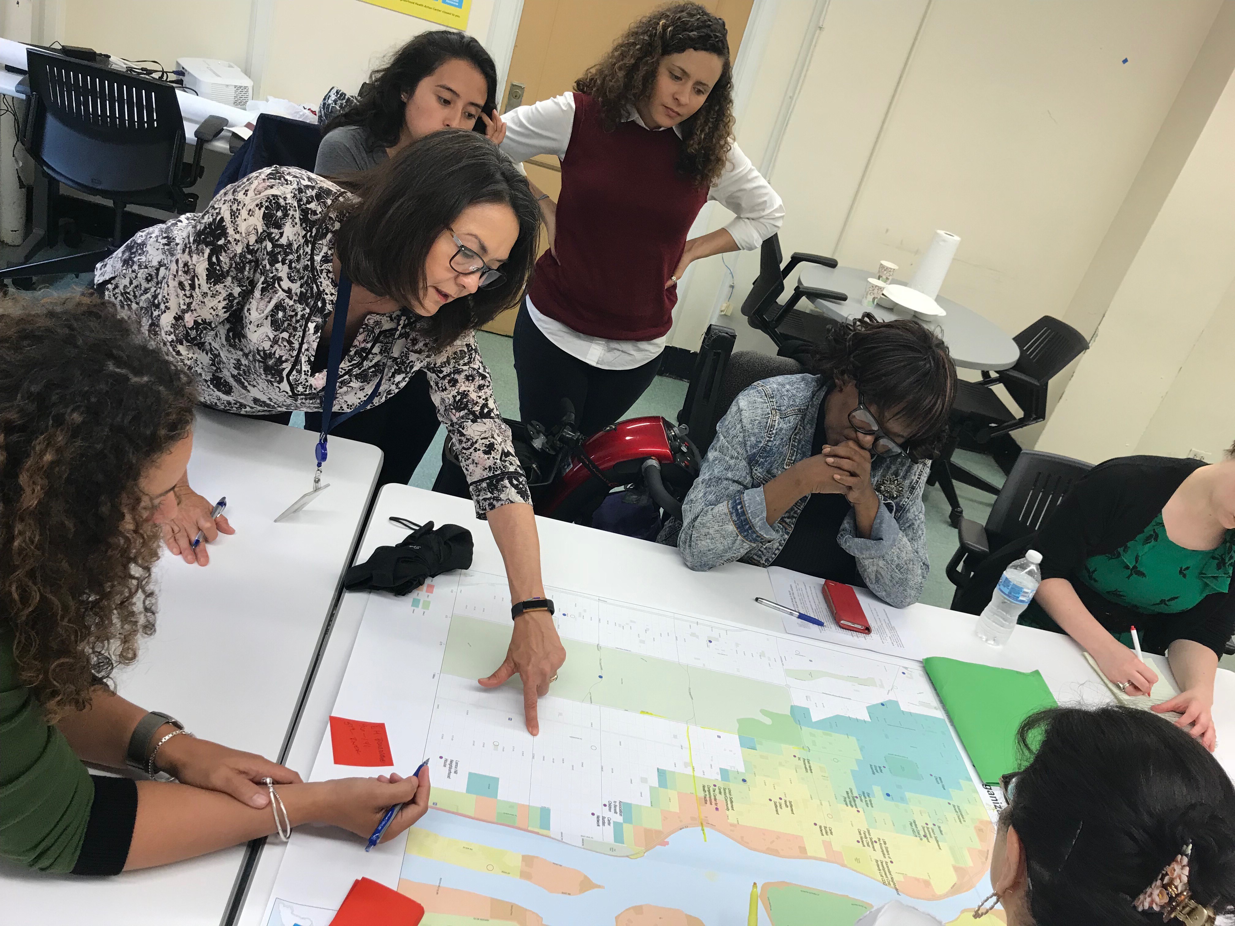 East Harlem COAD on LinkedIn: Department of Environmental Conservation East Harlem COAD on LinkedIn: Department of Environmental Conservation
