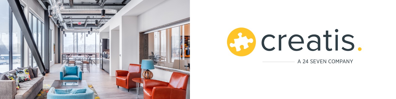Creatis | LinkedIn Creatis | LinkedIn