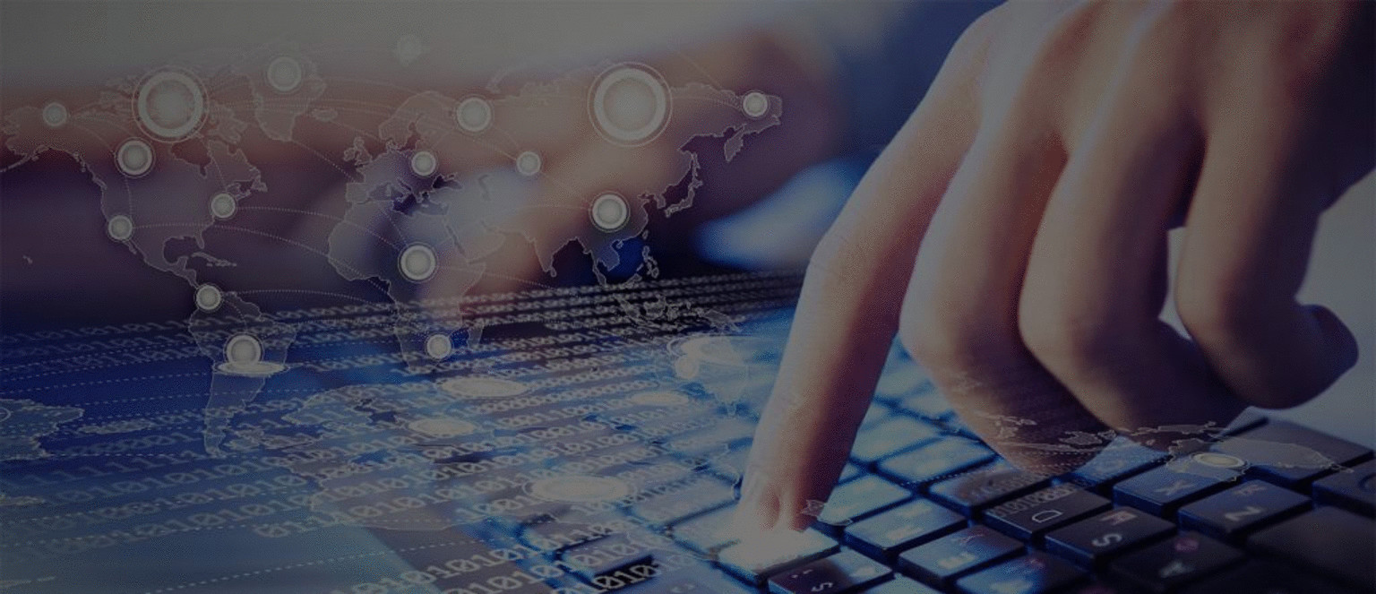 Strategic Technology Consulting, an Arcfield Company | LinkedIn Strategic Technology Consulting, an Arcfield Company | LinkedIn