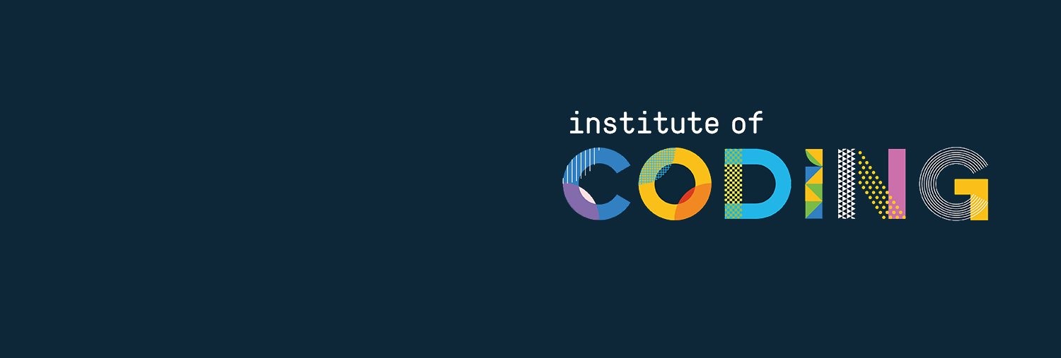 Global-Programming on LinkedIn: #programmer #cprogramming #codinglife # ... Global-Programming on LinkedIn: #programmer #cprogramming #codinglife # ...