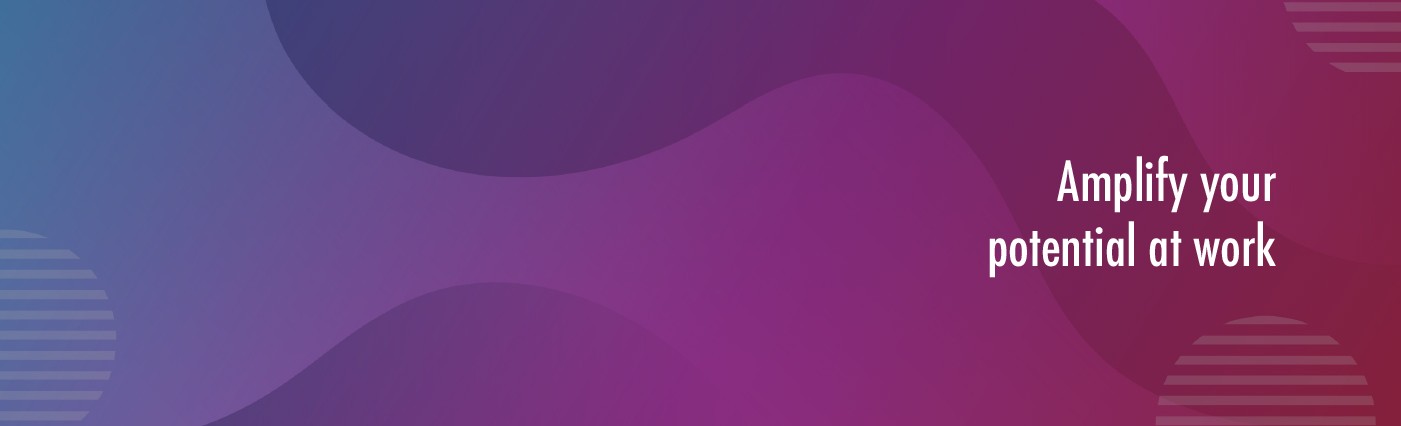 Soul Labs | LinkedIn Soul Labs | LinkedIn