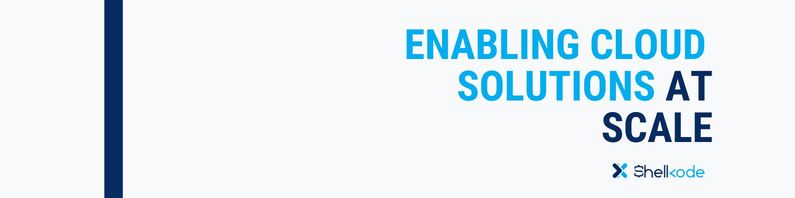 ShellKode on LinkedIn: Amazon SQS Driven EC2 Scaling based on backlog ... ShellKode on LinkedIn: Amazon SQS Driven EC2 Scaling based on backlog ...