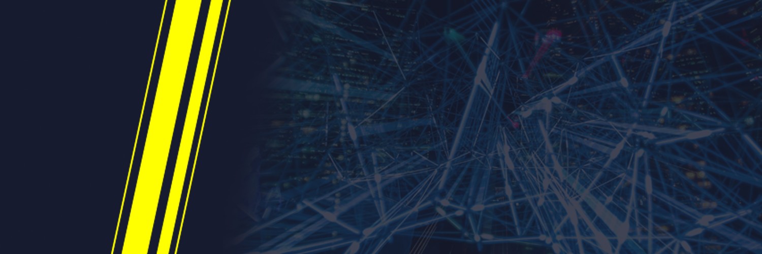 TLDR Global | LinkedIn TLDR Global | LinkedIn