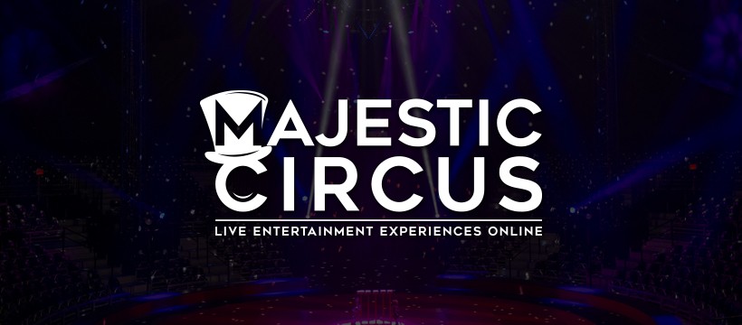 Majestic Circus on LinkedIn: Unwrap the joy of MC Party Trivia Volume 1 ... Majestic Circus on LinkedIn: Unwrap the joy of MC Party Trivia Volume 1 ...