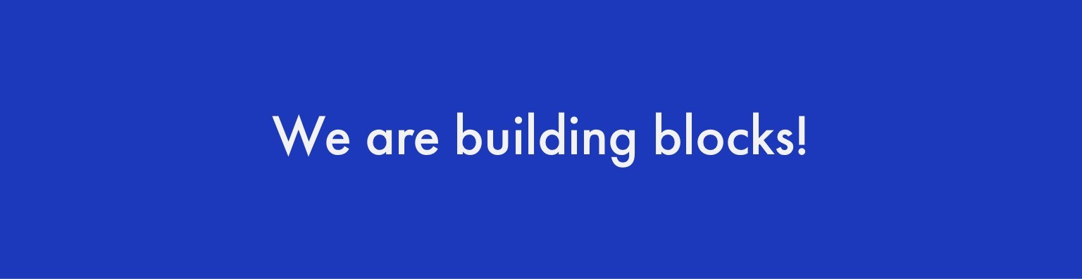 BLUSOFT on LinkedIn: Operator overloading in Kotlin BLUSOFT on LinkedIn: Operator overloading in Kotlin