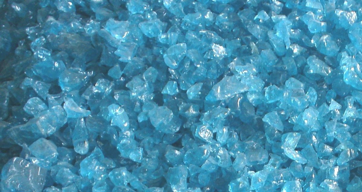 Captain PQ Chemical Industries (Pvt.) Limited | LinkedIn Captain PQ Chemical Industries (Pvt.) Limited | LinkedIn