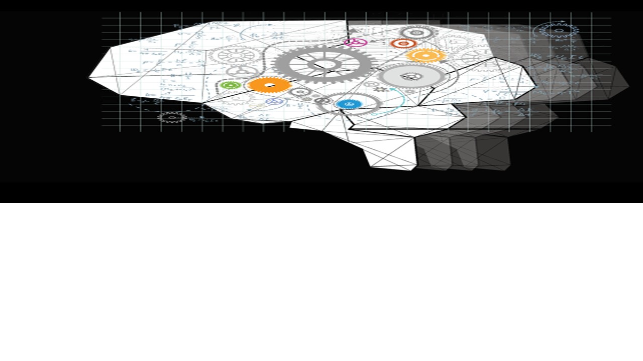 HYPOTHALAMUS AI on LinkedIn: Artificial Business Management, Artificial ... HYPOTHALAMUS AI on LinkedIn: Artificial Business Management, Artificial ...