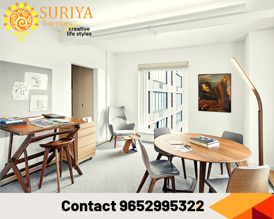 Suriya Interiors on LinkedIn: Suriya Interiors is a renowned interior ... Suriya Interiors on LinkedIn: Suriya Interiors is a renowned interior ...