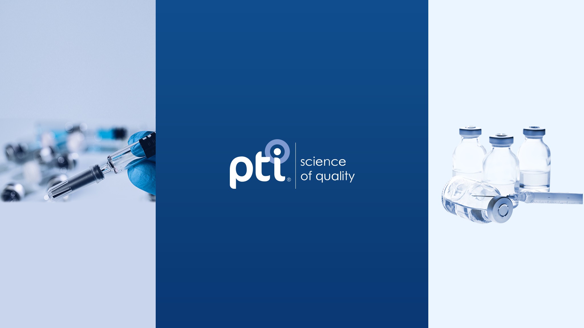 PTI - Packaging Technologies & Inspection on LinkedIn: How to Leak Test ... PTI - Packaging Technologies & Inspection on LinkedIn: How to Leak Test ...