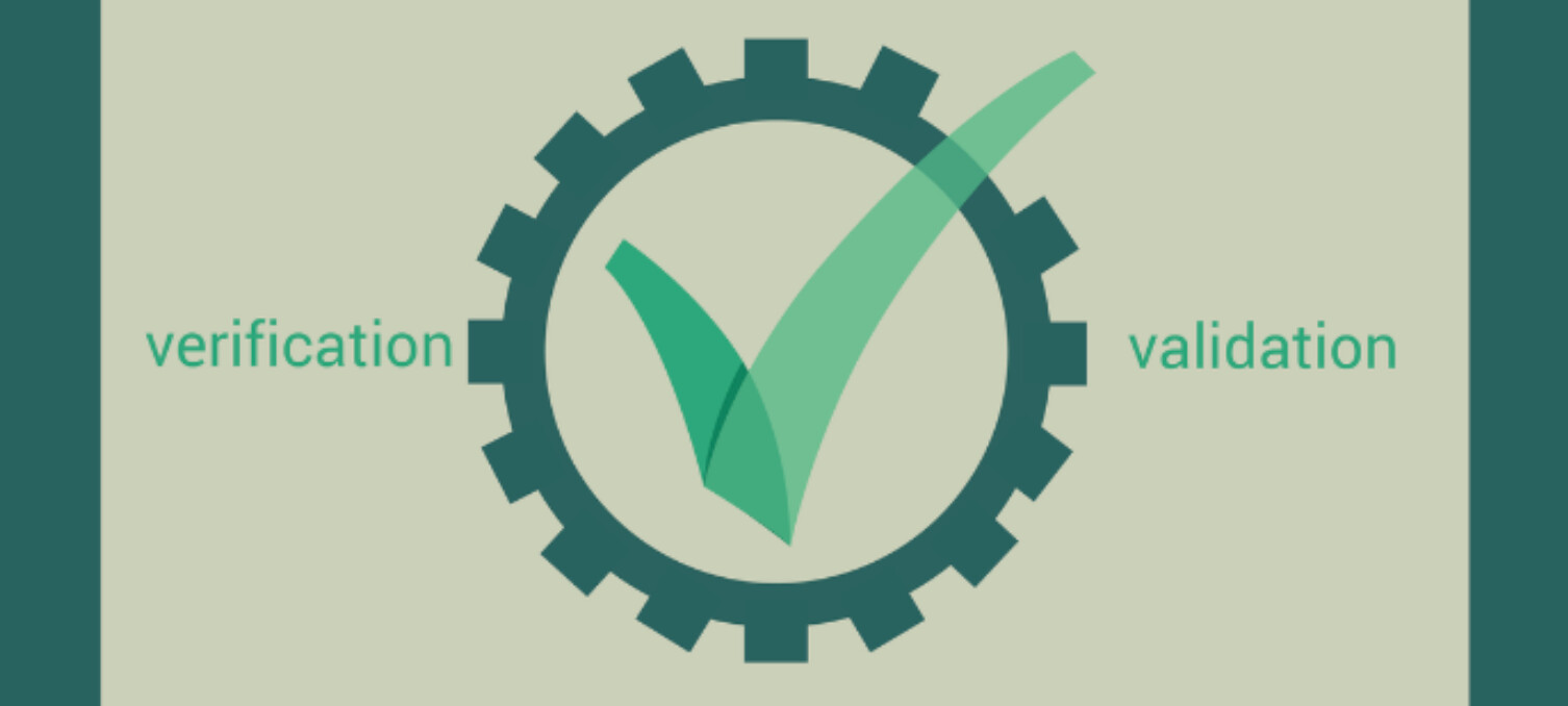 JVM Global Inc on LinkedIn: #hiring JVM Global Inc on LinkedIn: #hiring