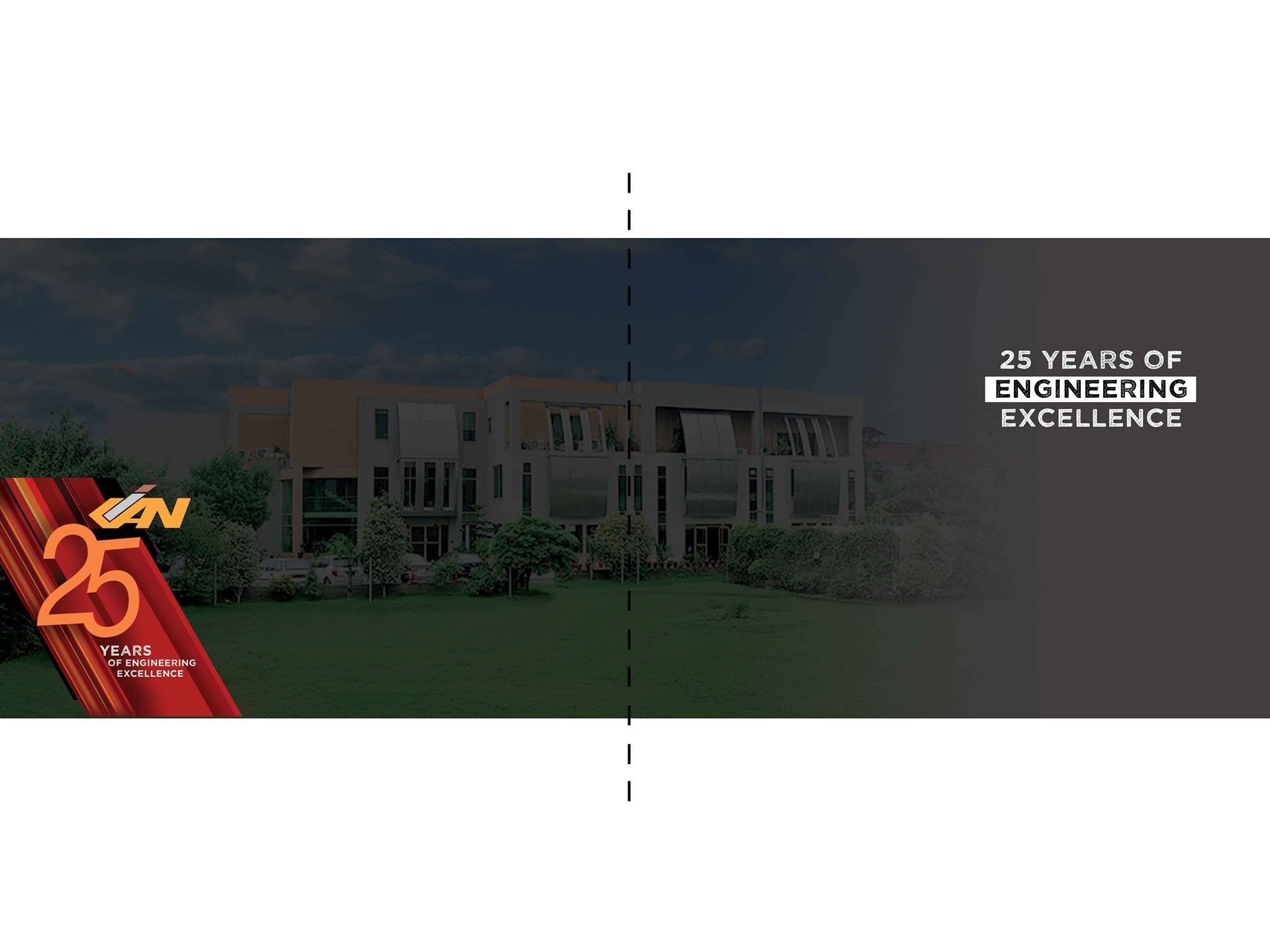 IKAN Engineering Services (Pvt.) Ltd. | LinkedIn IKAN Engineering Services (Pvt.) Ltd. | LinkedIn