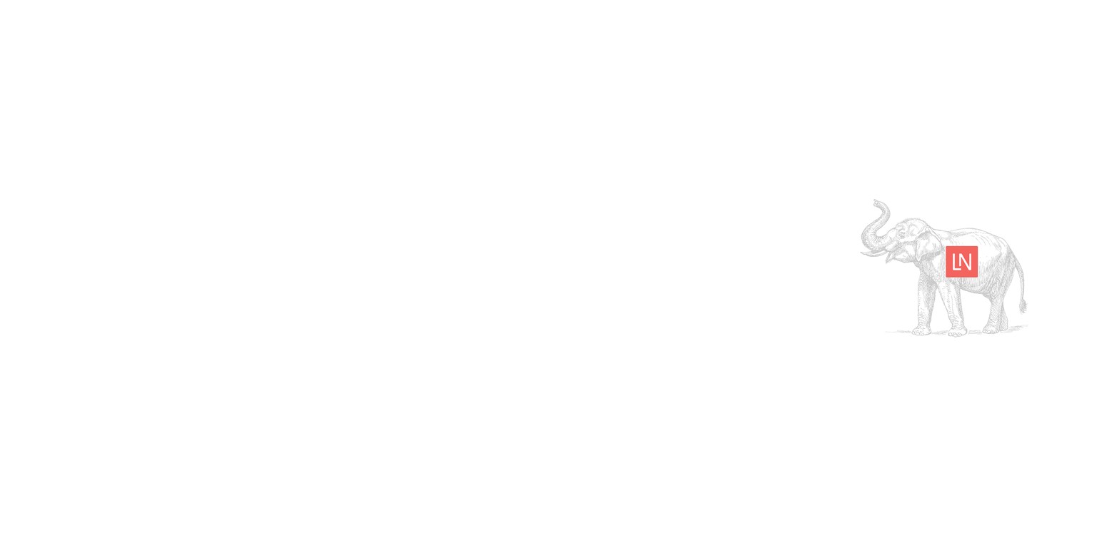 Laravel News on LinkedIn: Laravel Error Solutions on the Default ... Laravel News on LinkedIn: Laravel Error Solutions on the Default ...