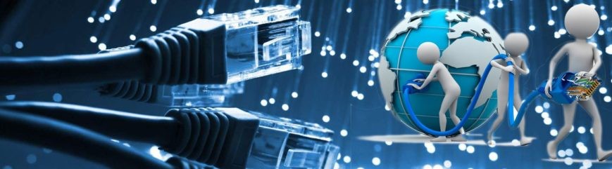 Onsys Technologies | LinkedIn Onsys Technologies | LinkedIn