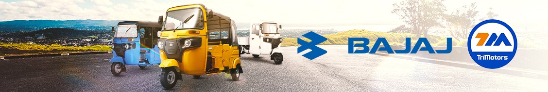 Trimotors Technology Corporation | LinkedIn Trimotors Technology Corporation | LinkedIn