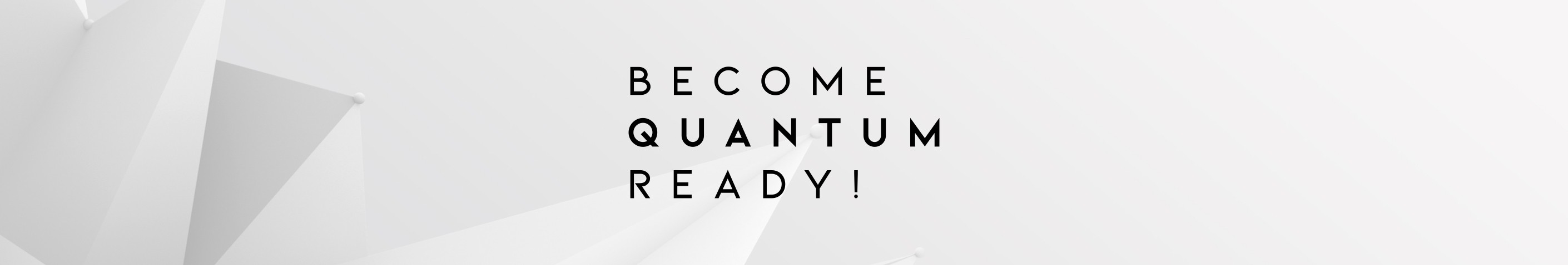 QAR-Lab | LinkedIn QAR-Lab | LinkedIn