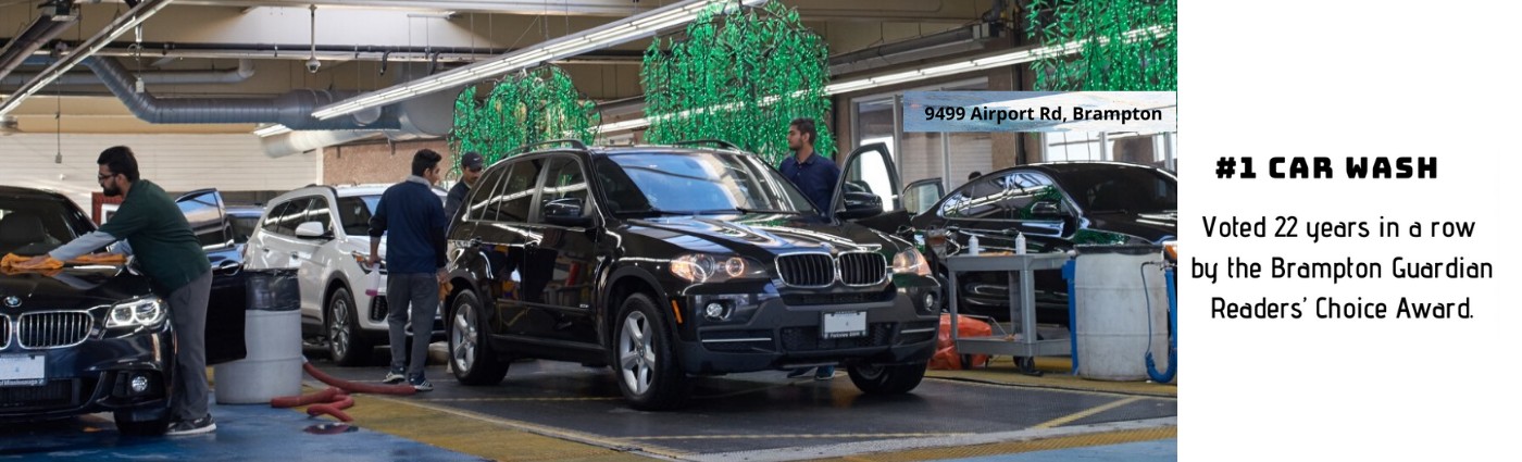 In N Out Car Wash & Detailing on LinkedIn: #detailingexperts #carcare # ... In N Out Car Wash & Detailing on LinkedIn: #detailingexperts #carcare # ...