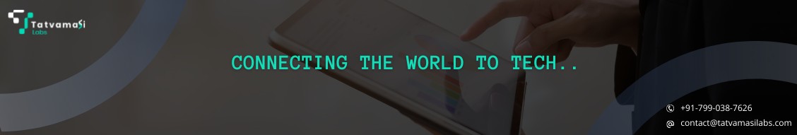 Tatvamasi Labs on LinkedIn: #crm #crm #erp #mrp #customizedservices # ... Tatvamasi Labs on LinkedIn: #crm #crm #erp #mrp #customizedservices # ...