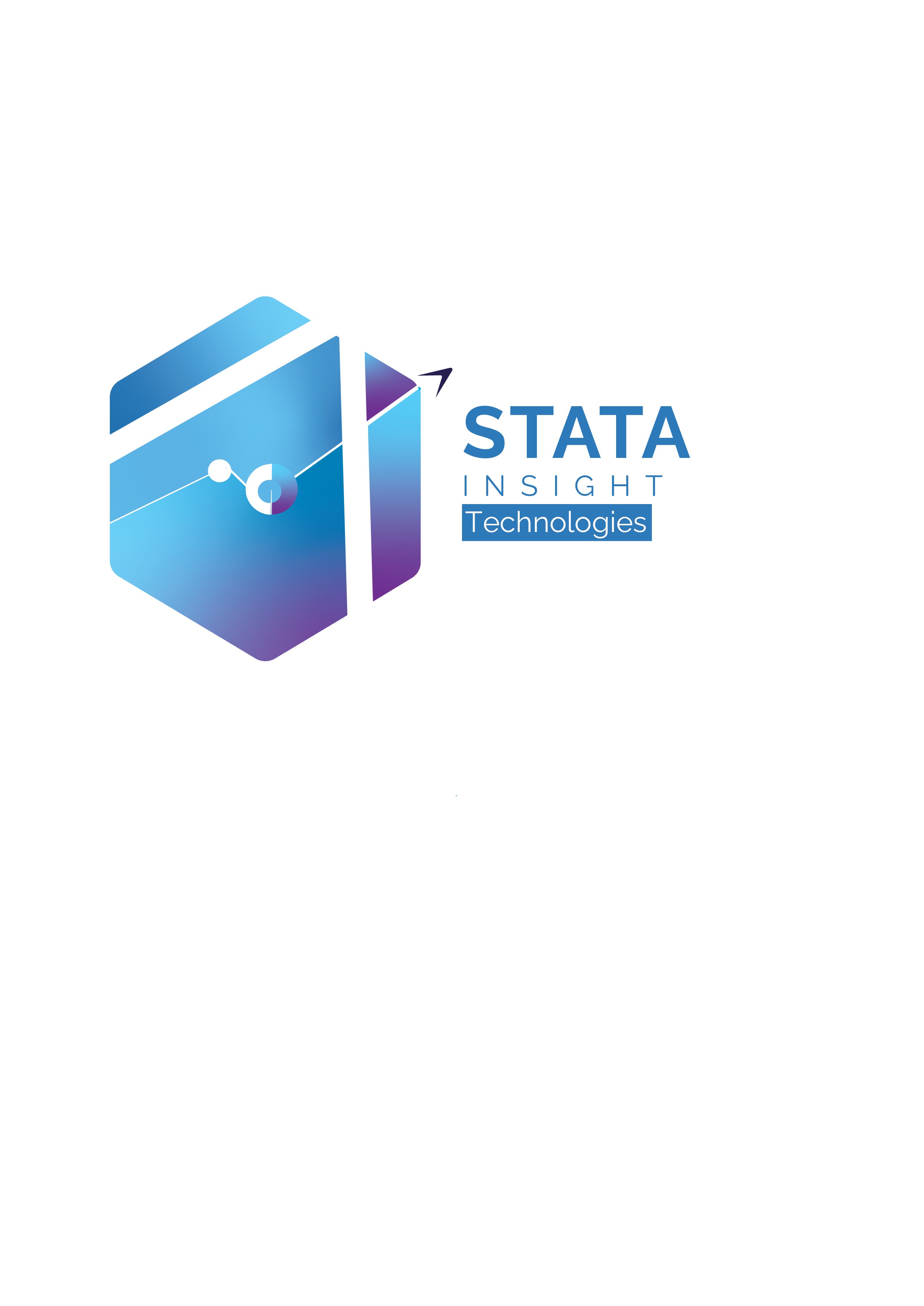 Stata Insight Technologies | LinkedIn Stata Insight Technologies | LinkedIn