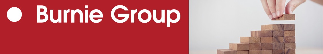Burnie Group | LinkedIn Burnie Group | LinkedIn