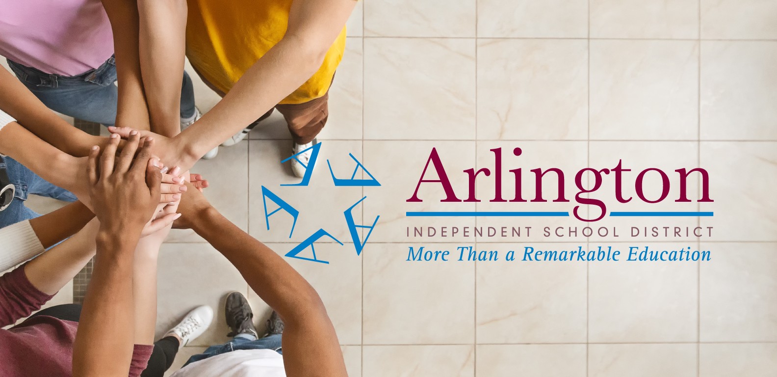 Arlington ISD | LinkedIn Arlington ISD | LinkedIn