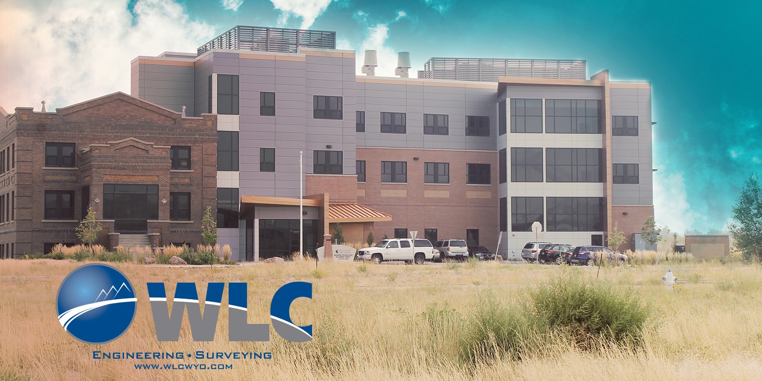 WLC Engineering and Surveying on LinkedIn: #wlc #civilengineering # ... WLC Engineering and Surveying on LinkedIn: #wlc #civilengineering # ...