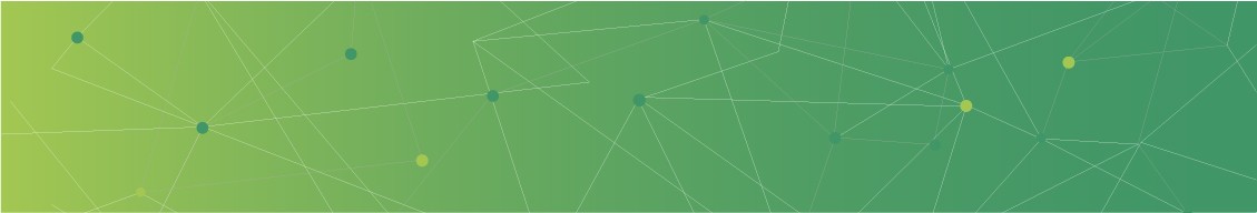 Systems Innovation on LinkedIn: #systemsinnovation Systems Innovation on LinkedIn: #systemsinnovation