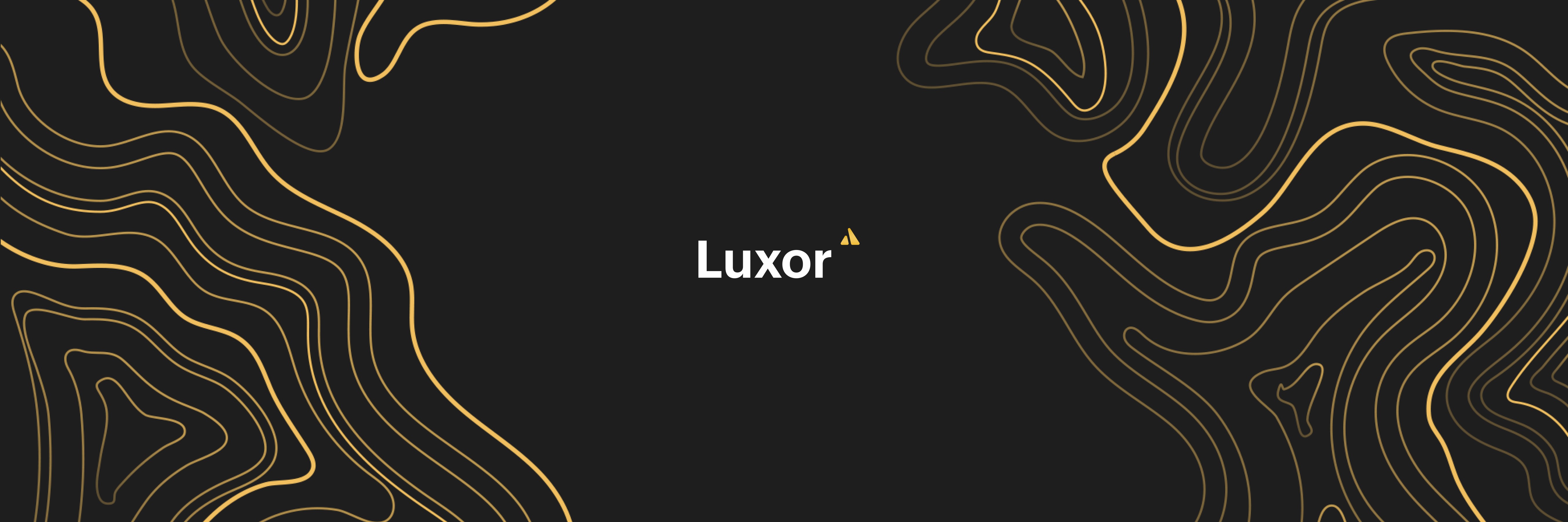 Luxor Technology on LinkedIn: Bitcoin Mining Predictions for 2024 Luxor Technology on LinkedIn: Bitcoin Mining Predictions for 2024