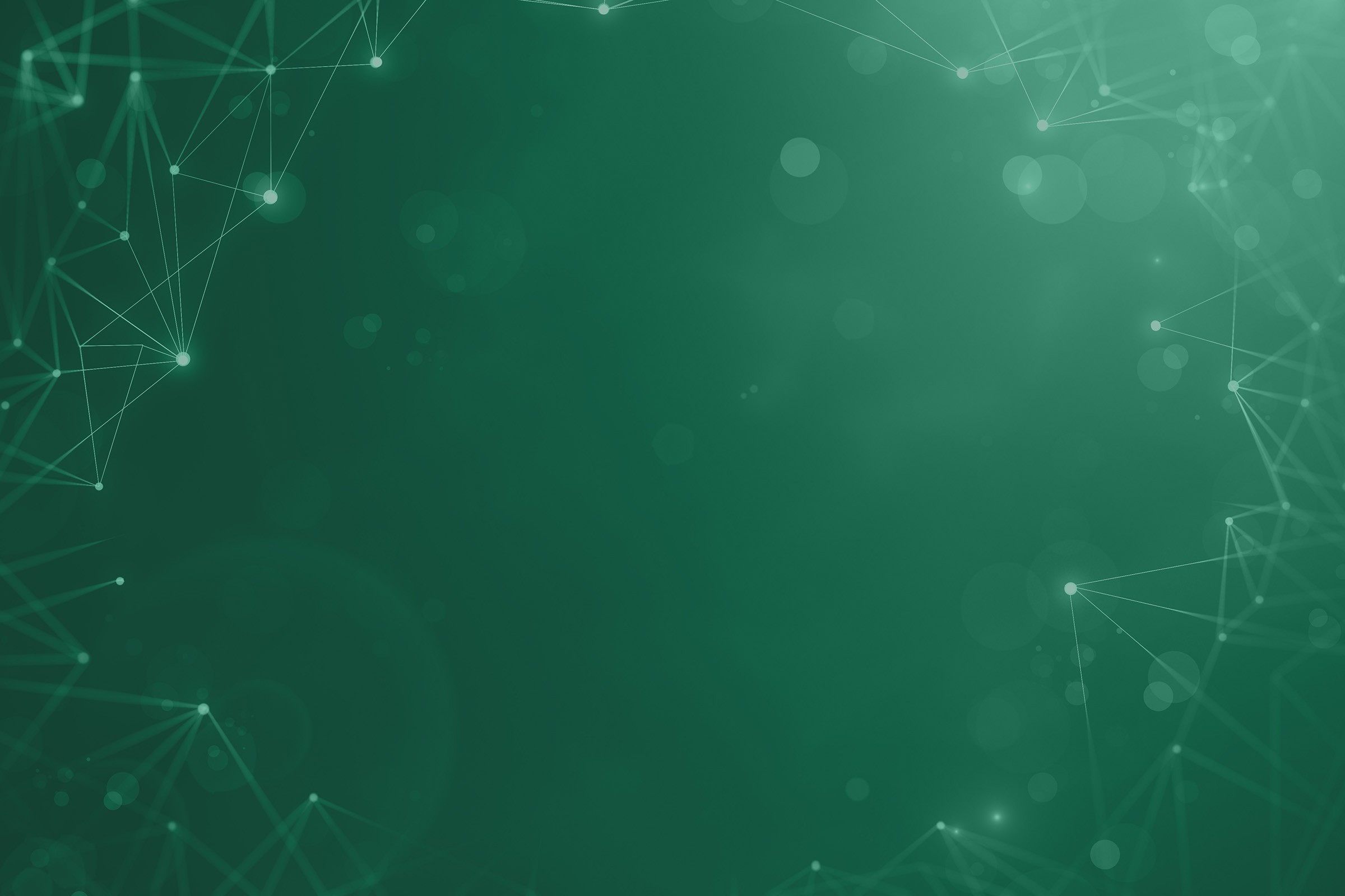 Realtech NZ | LinkedIn Realtech NZ | LinkedIn