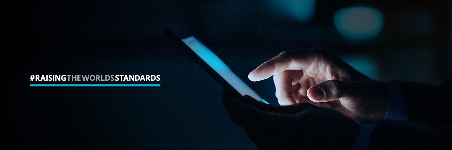 IEEE Standards Association | IEEE SA | LinkedIn IEEE Standards Association | IEEE SA | LinkedIn