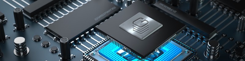 Graid Technology Inc. | LinkedIn Graid Technology Inc. | LinkedIn